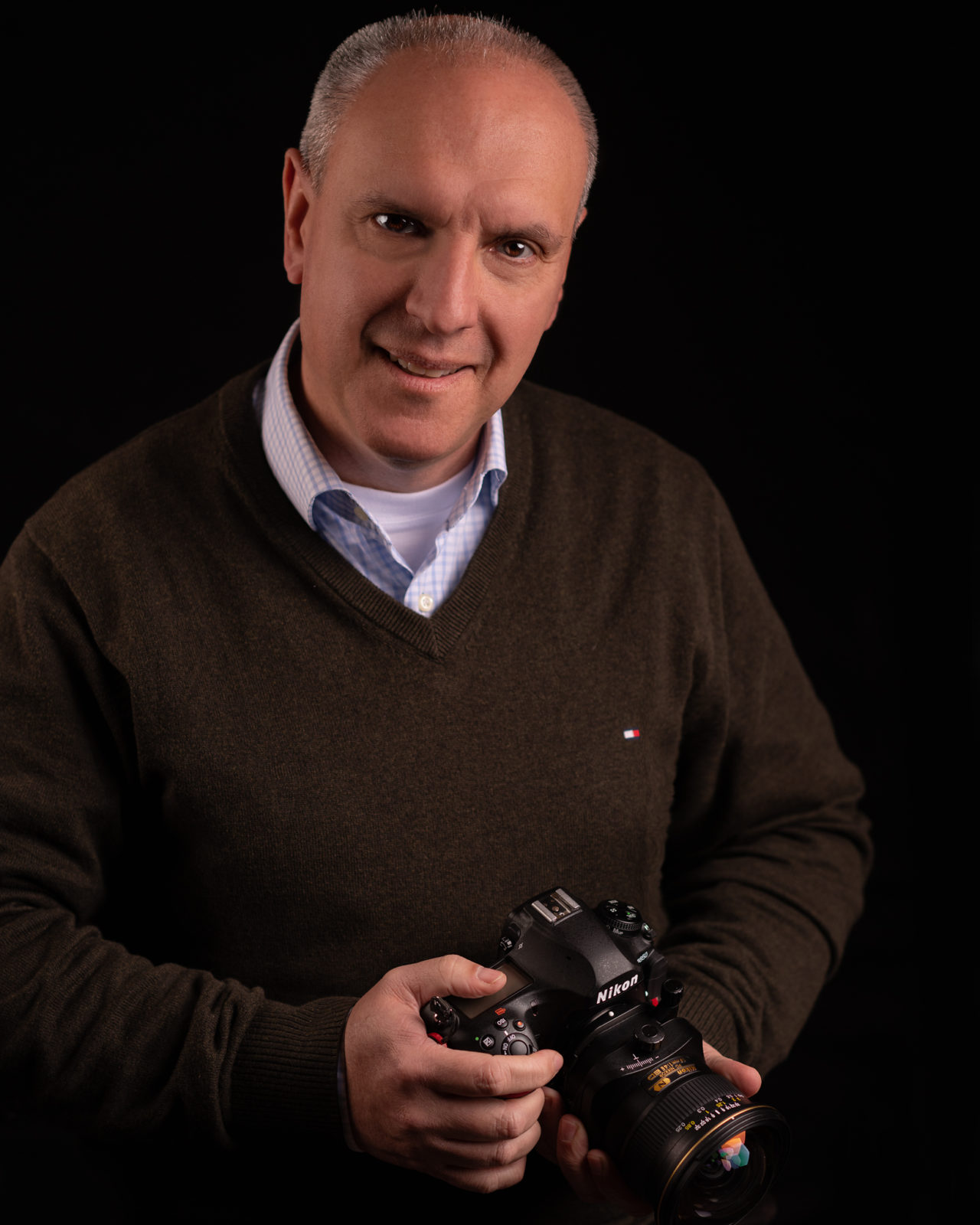 About | Photography| Architecture| Hotel| Interiors| VisualsAlive